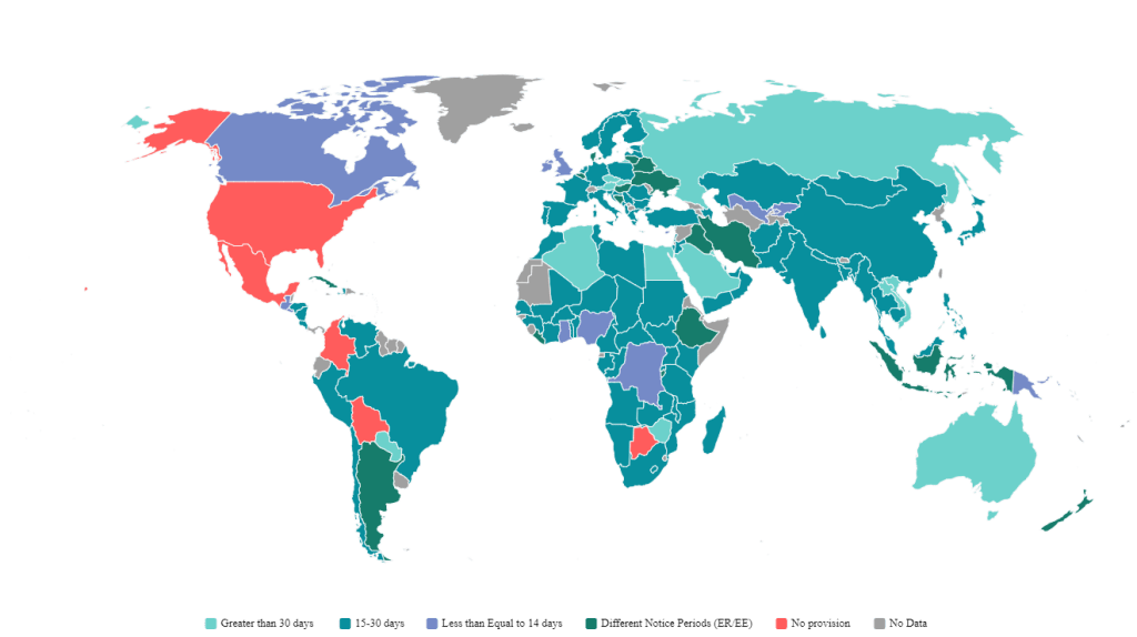 LRI Law Maps 2022 - CLR